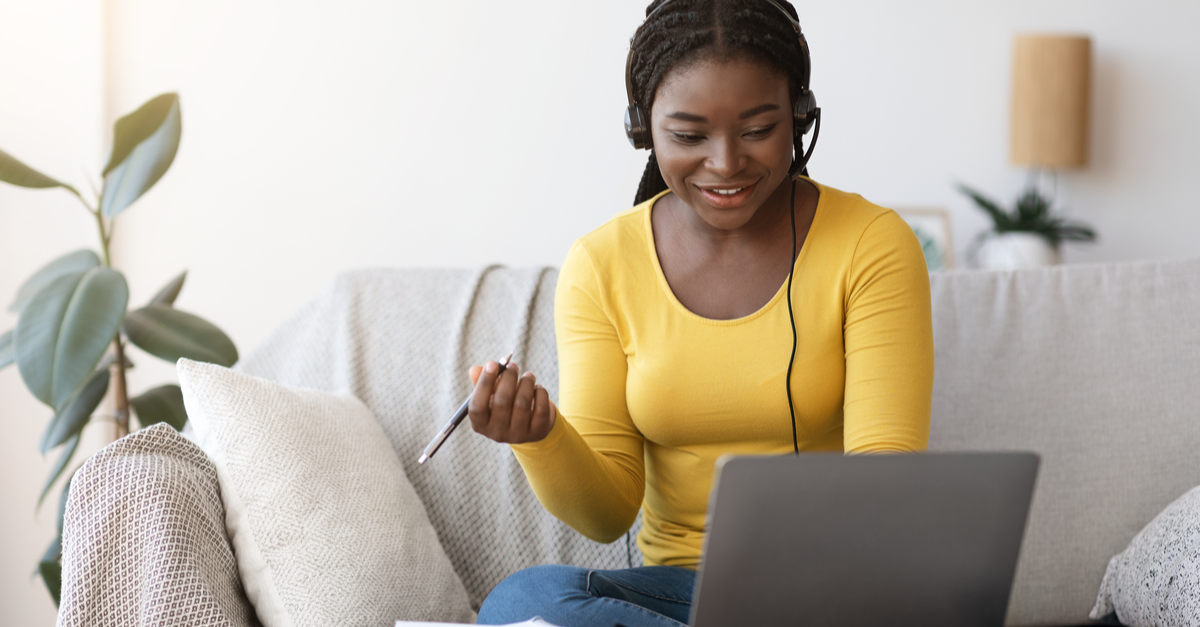 How To Pass The GED Test