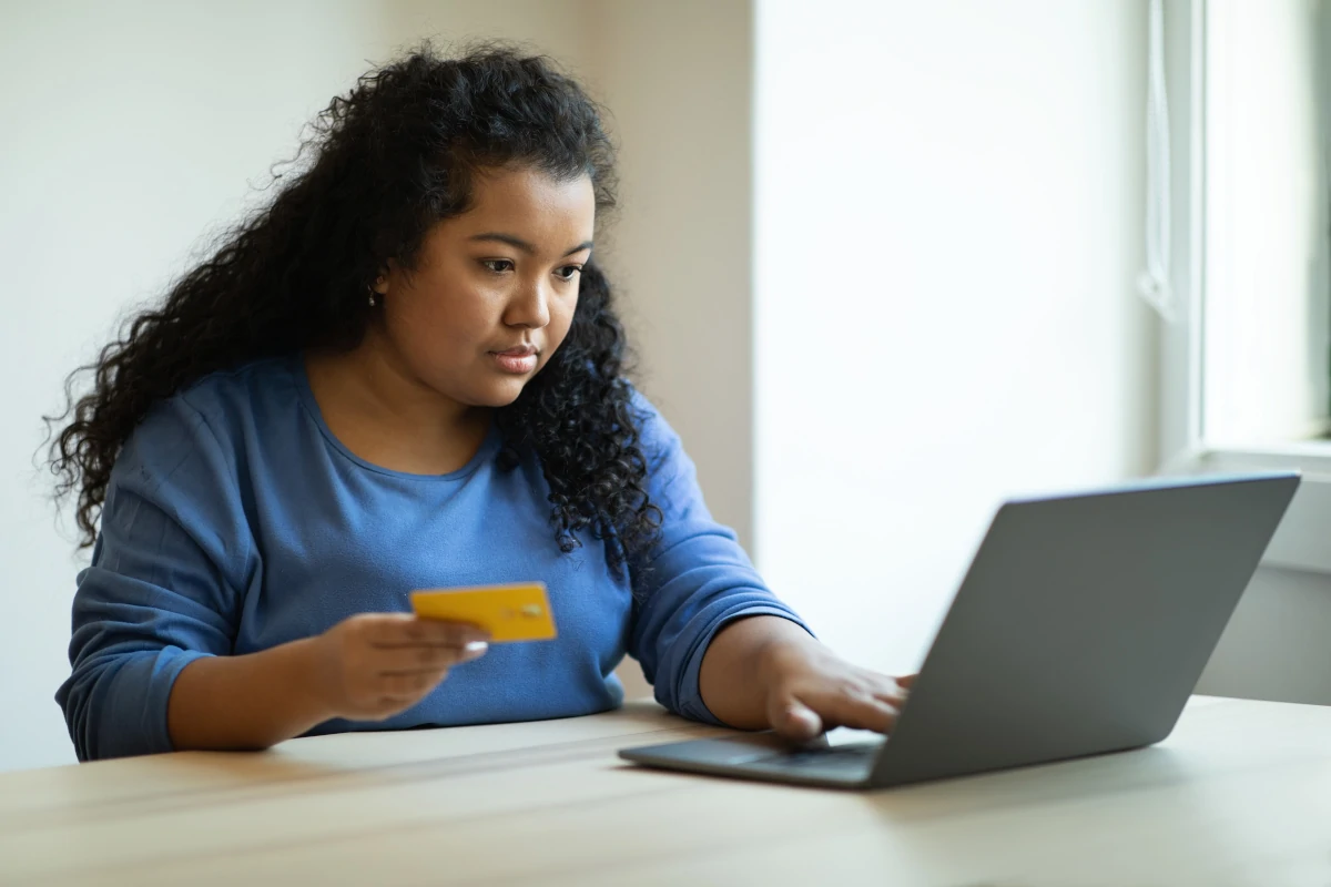 Your GED Cost